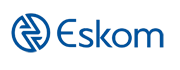 Eskom Tender Bulletin